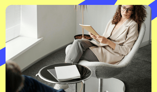 How to Transcribe An Interview [Full Guide + Tools]